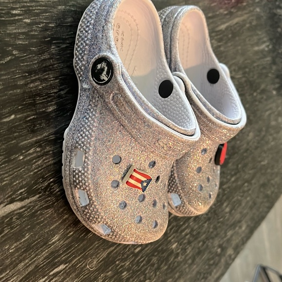 CROCS | Shoes | Crocs Shoes | Poshmark